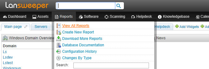 Deploy packages manually or based on a schedule - Deploying Software & Other Changes ...
