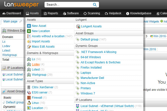 Deploy packages manually or based on a schedule - Deploying Software & Other Changes ...