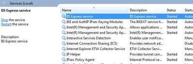 Installation - Lansweeper Community