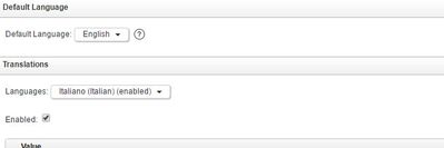 Configuring & Using the Helpdesk - Lansweeper Community