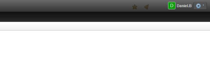 Manage helpdesk agents - Lansweeper Community