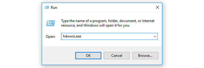 "No enabled network interfaces" Troubleshooting Scanning Issues