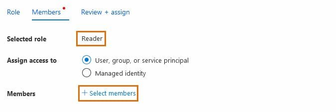 Azure scanning requirements - Lansweeper Community