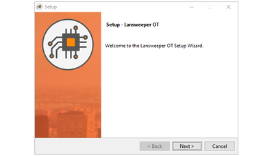 Lansweeper OT - Lansweeper Community