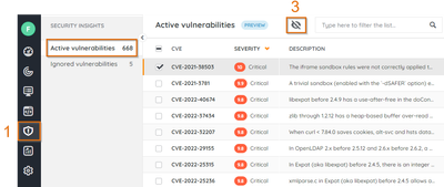 Knowledge Base - Lansweeper Community