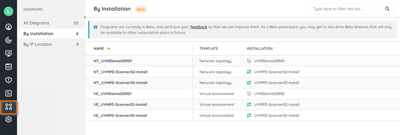 Knowledge Base - Lansweeper Community