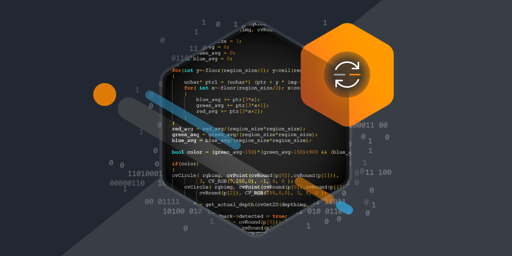 Exciting Enhancements to the Lansweeper Developer ... - Lansweeper Community - 75146
