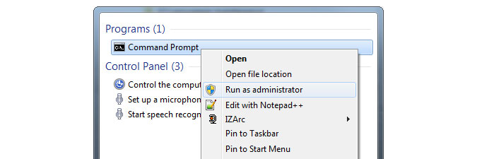 Sql Server Information Not Scanned Lansweeper Community 